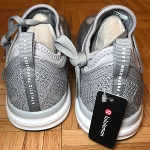 APL | Shoes | Nwt Apl Athletic Propulsion Labs Techloom Phantom | Poshmark
